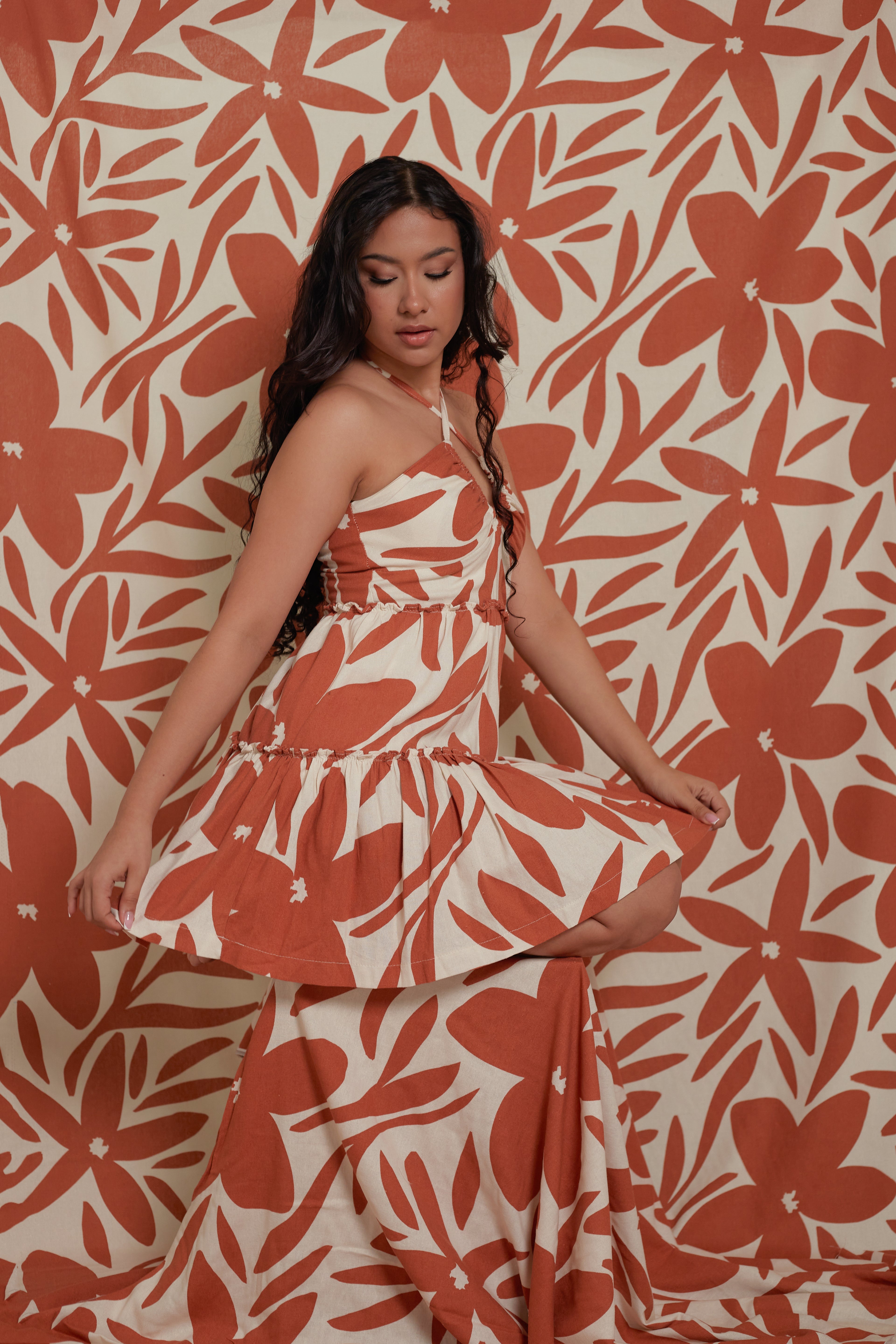 TIENDASBAMBA – Bamba