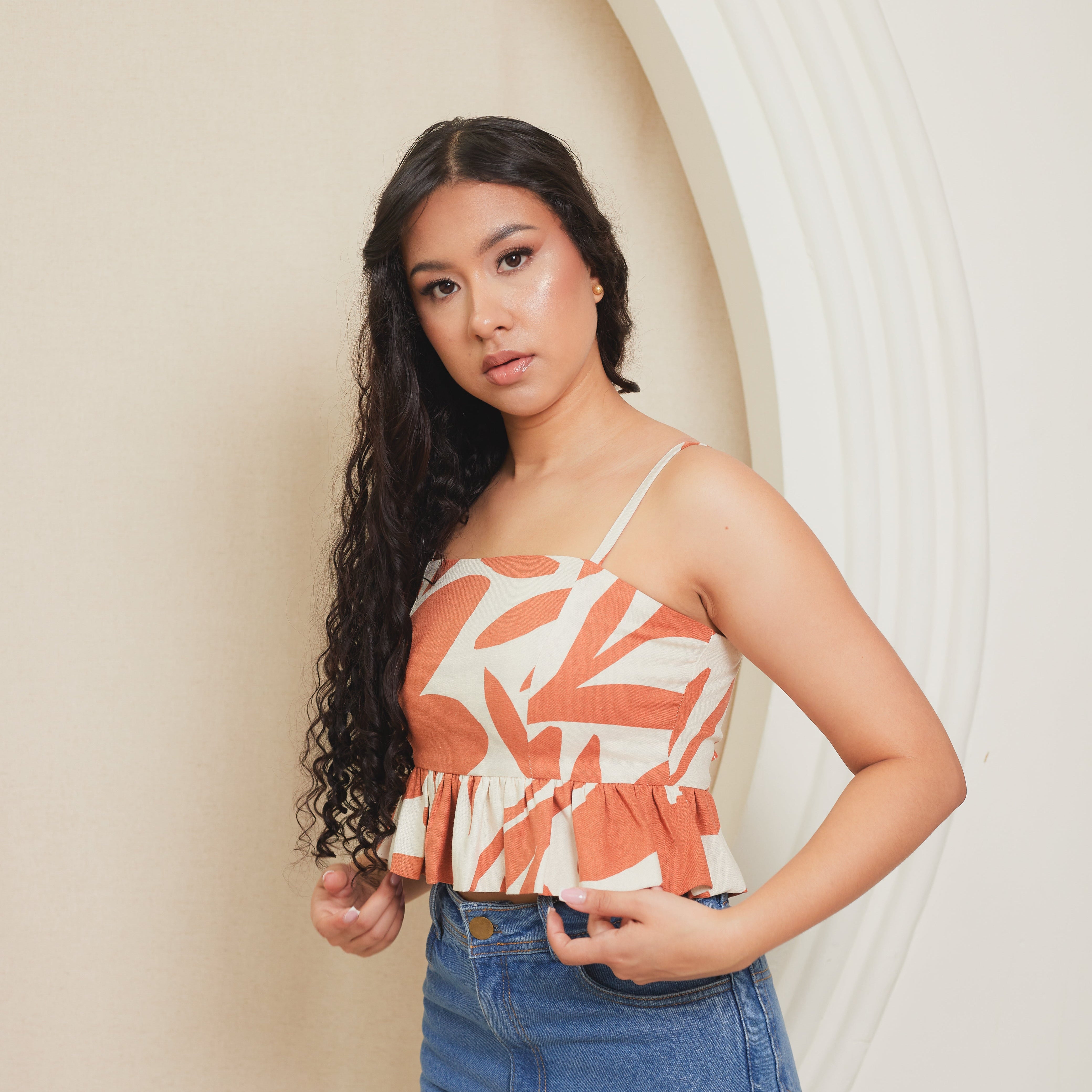 TIENDASBAMBA – Bamba