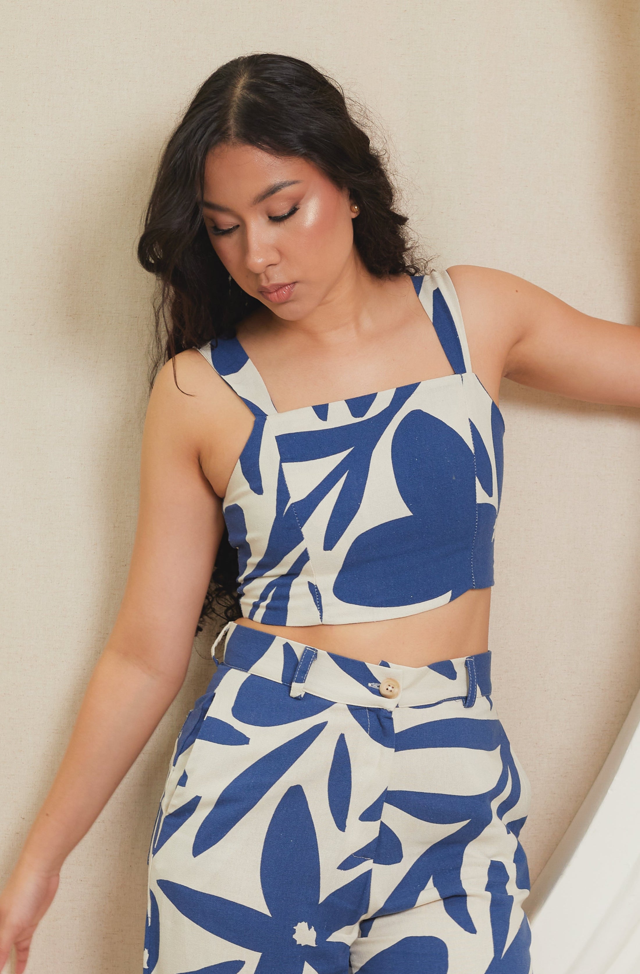 TIENDASBAMBA – Bamba