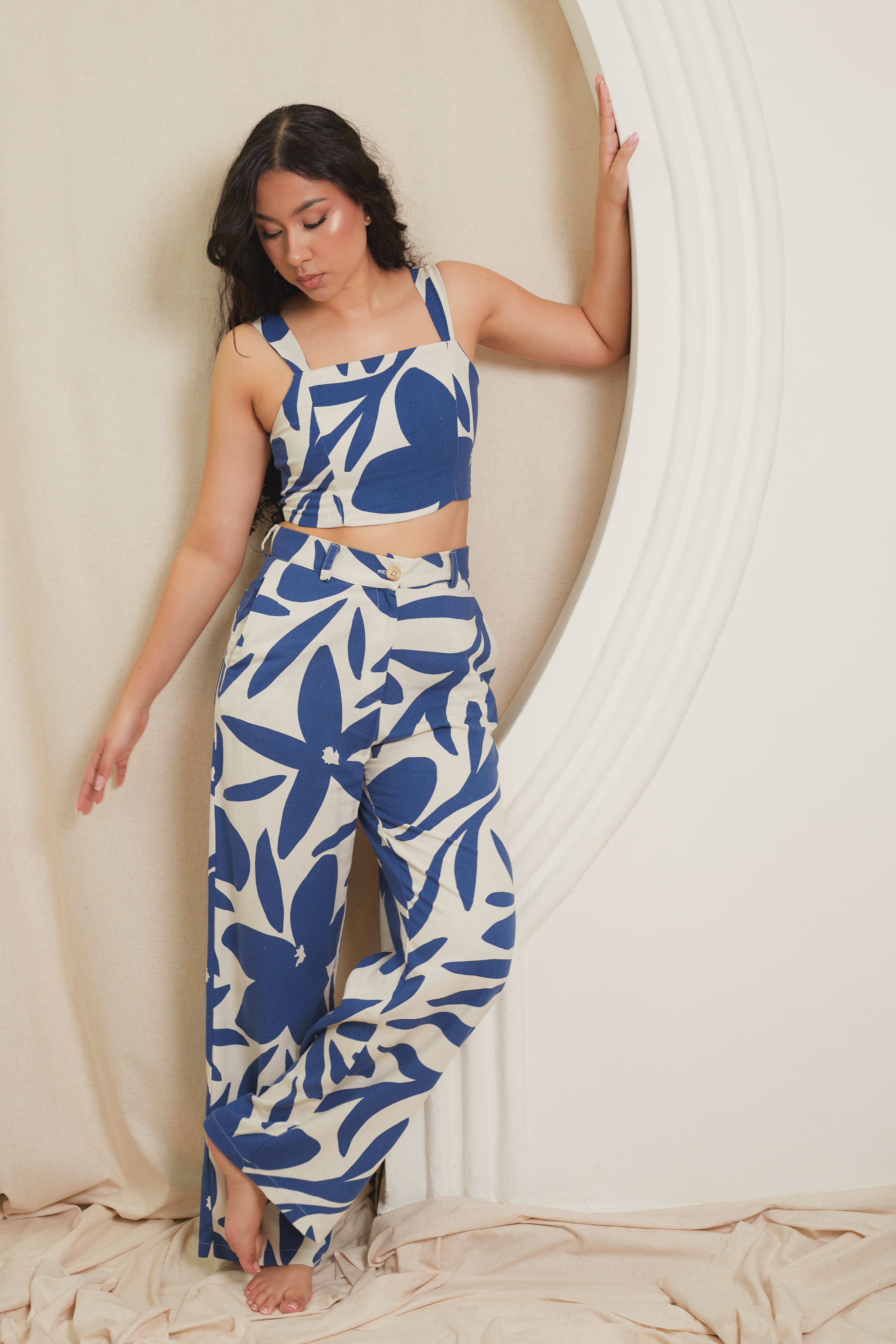 TIENDASBAMBA – Bamba