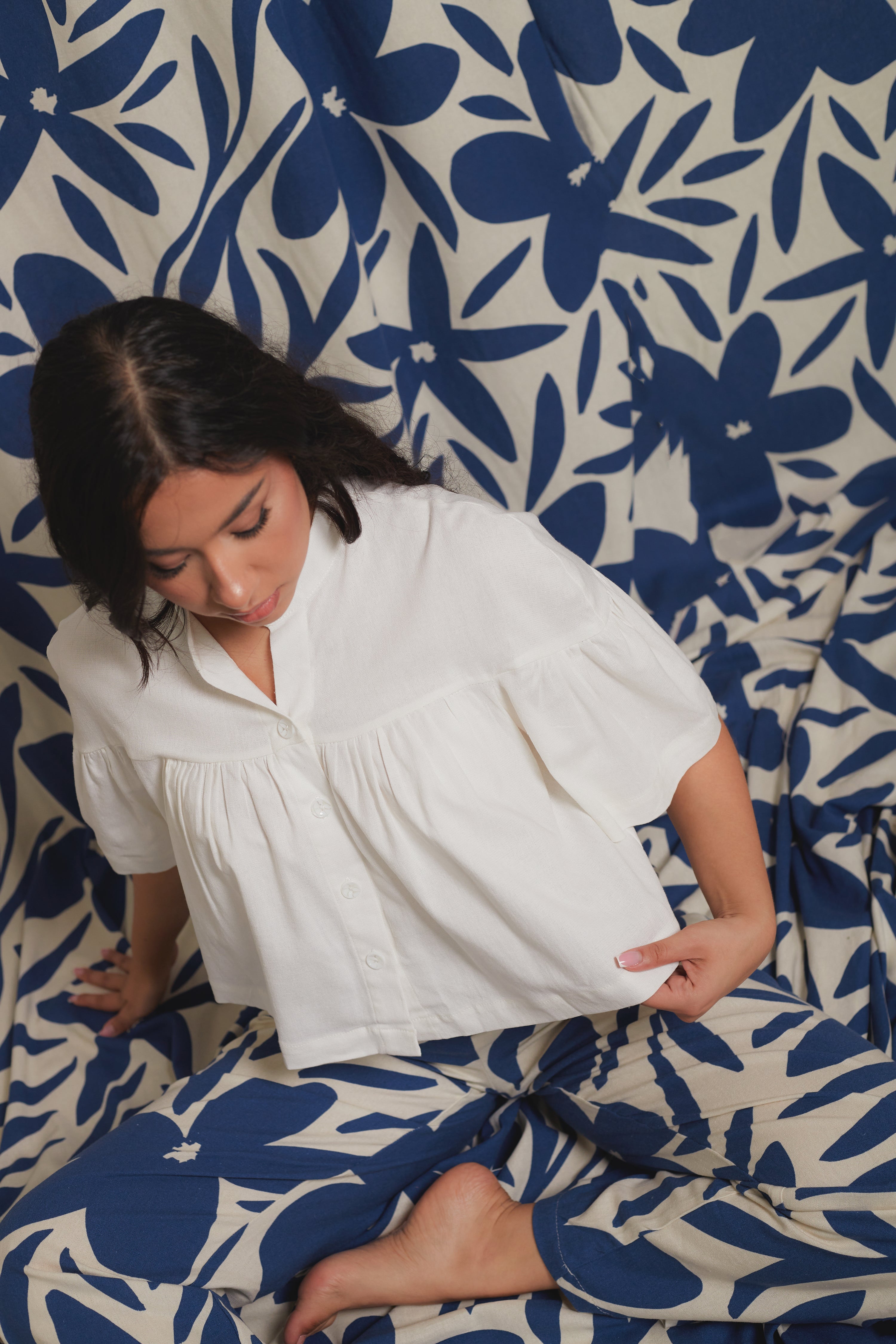 TIENDASBAMBA – Bamba