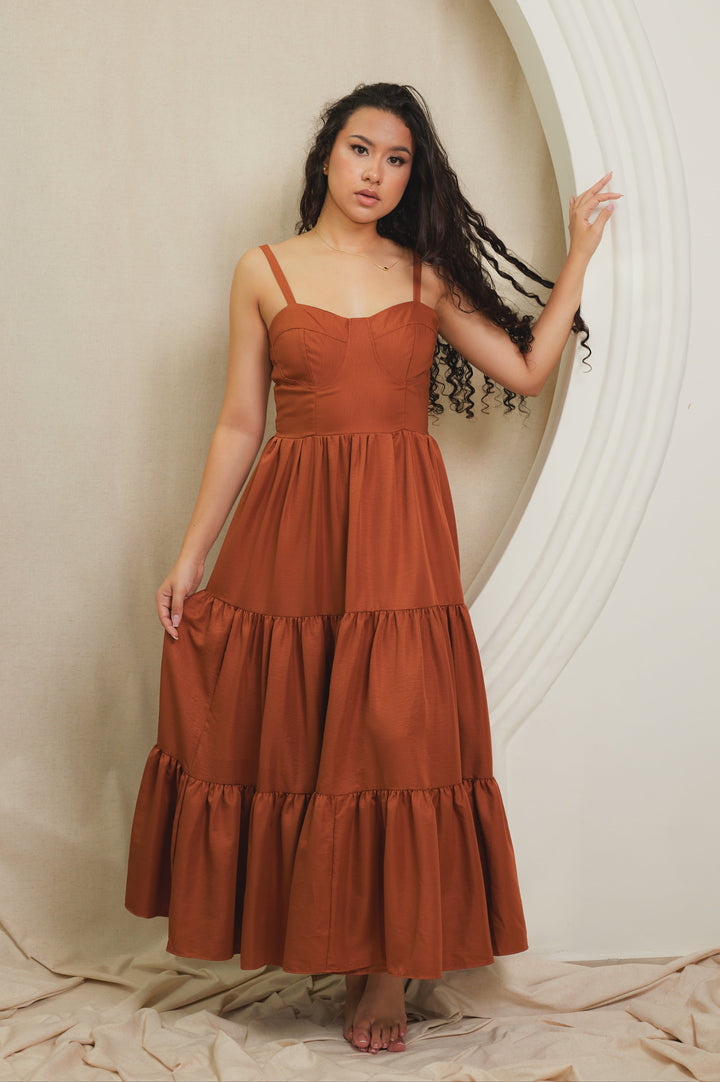 TIENDASBAMBA – Bamba