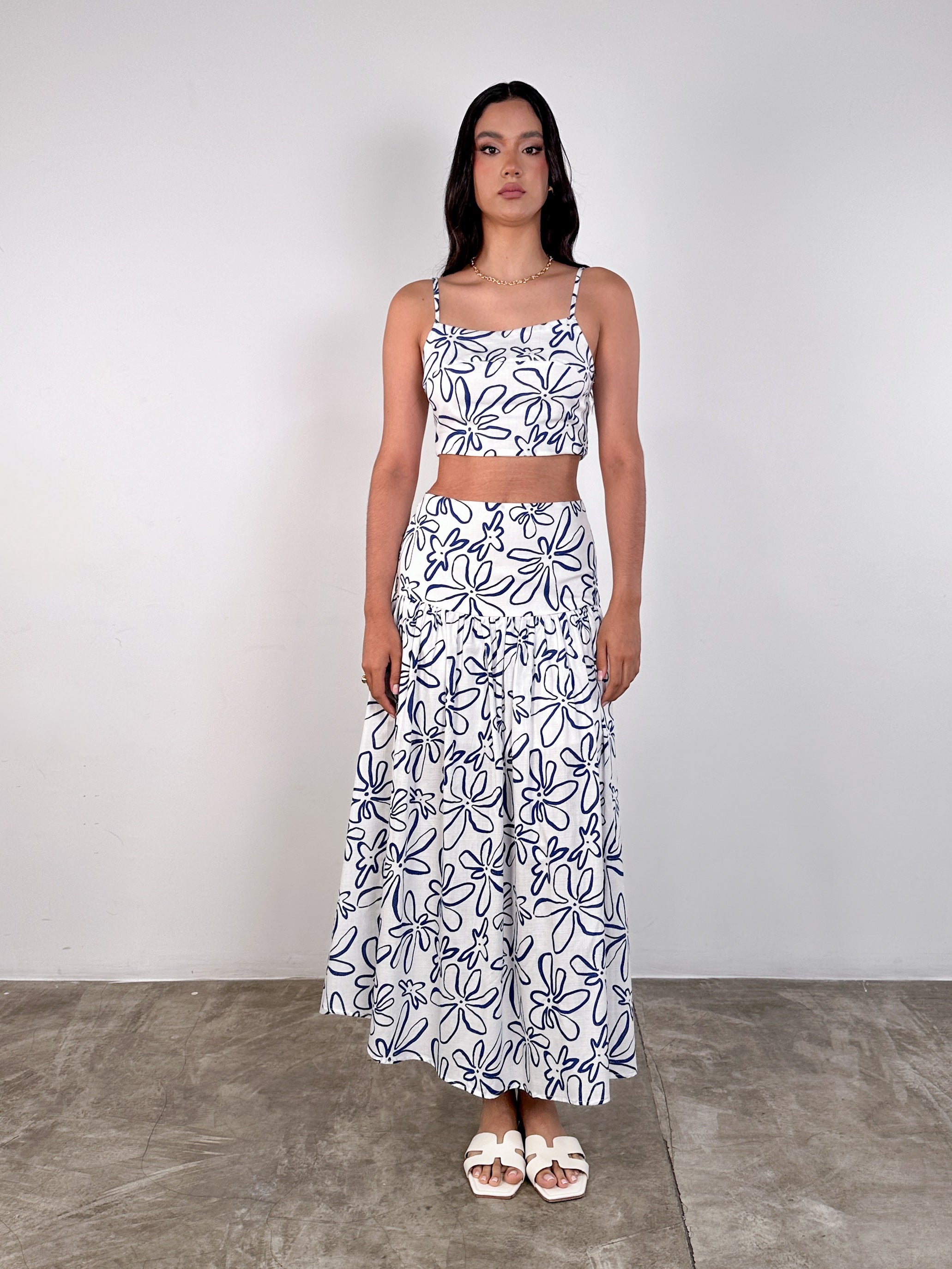 TIENDASBAMBA – Bamba