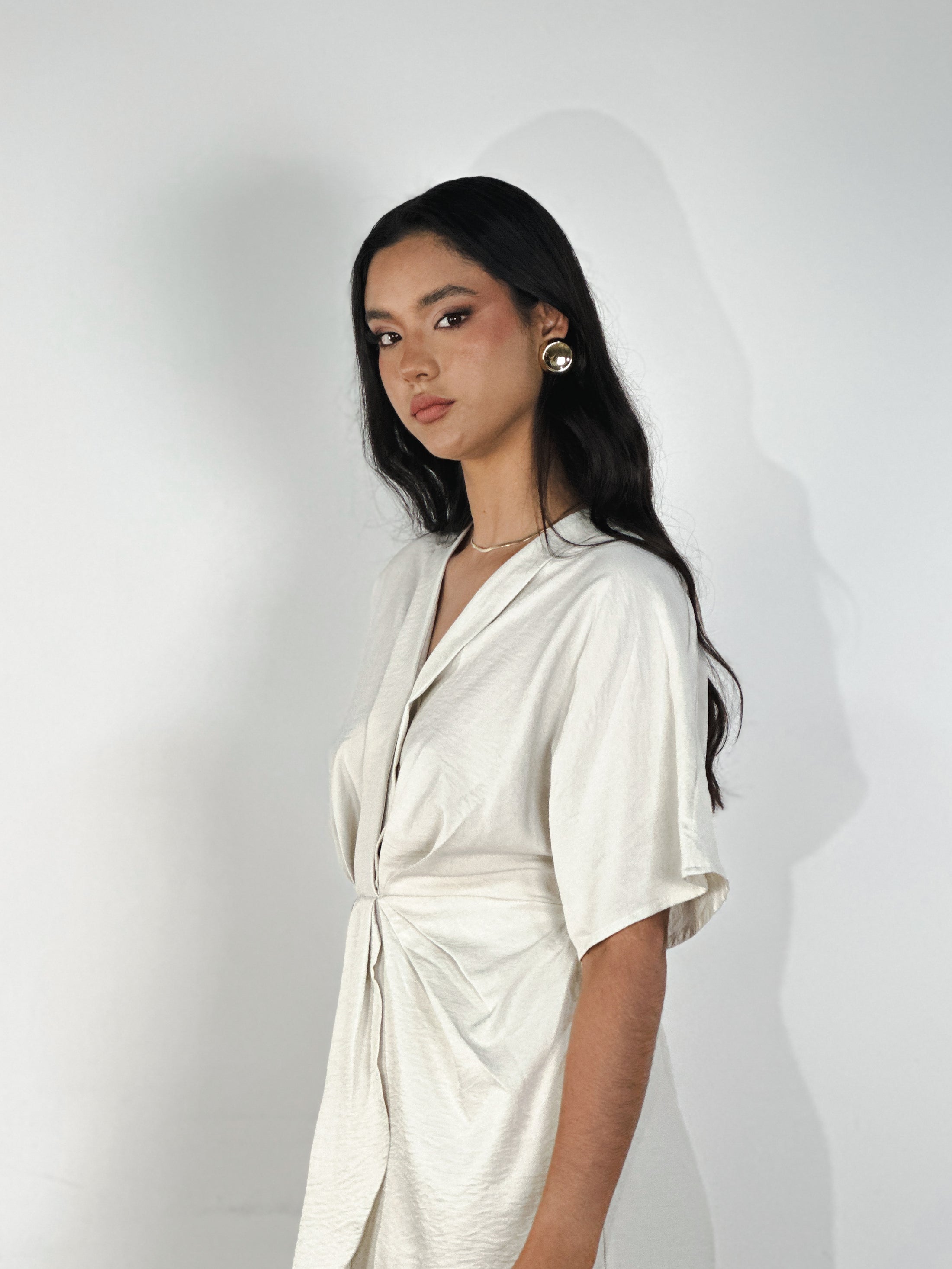 TIENDASBAMBA – Bamba