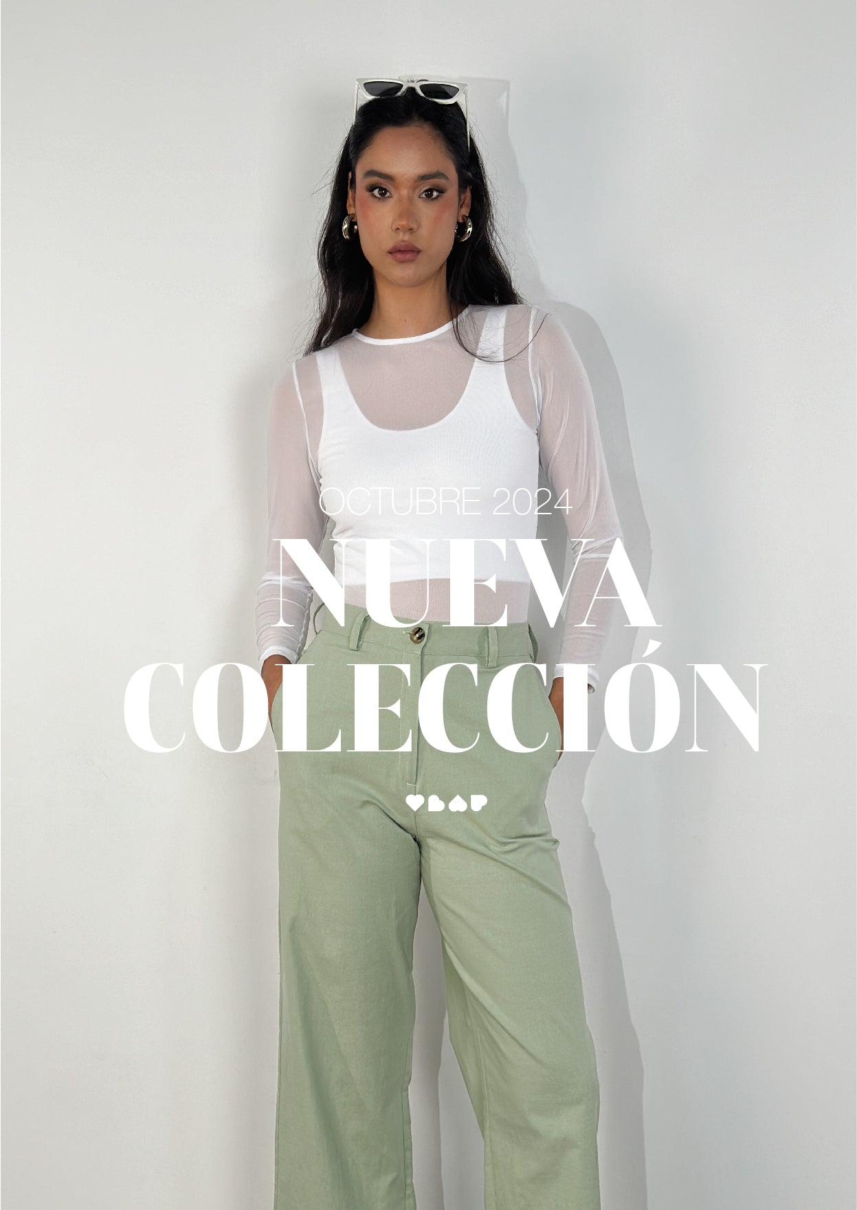 TIENDASBAMBA – Bamba