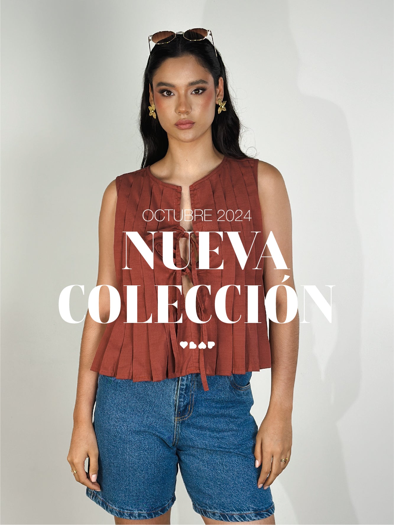 TIENDASBAMBA – Bamba